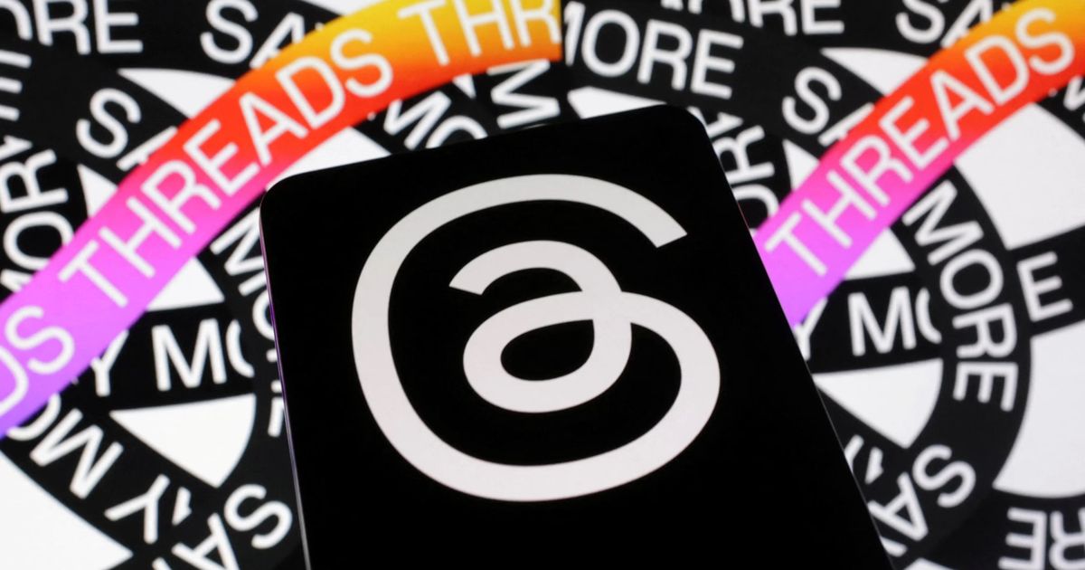 Meta presenta Threads, la nueva app para competir con Twitter