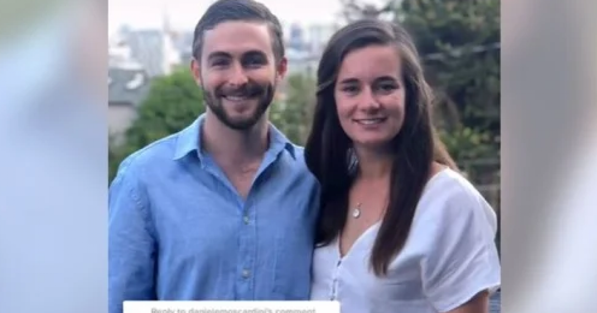 ¡El enamorado: le dijo a su mejor amiga que le gustaba y...!