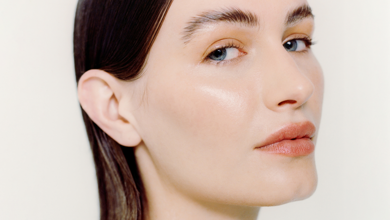 Glass skin: todo lo que necesitás saber para conseguir una piel con ese ...