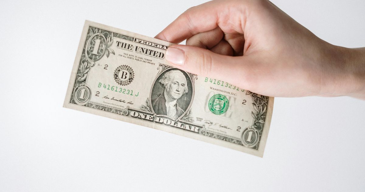 Dólar hoy y dólar blue en Mendoza: a cuánto cotiza este martes 22 de ...