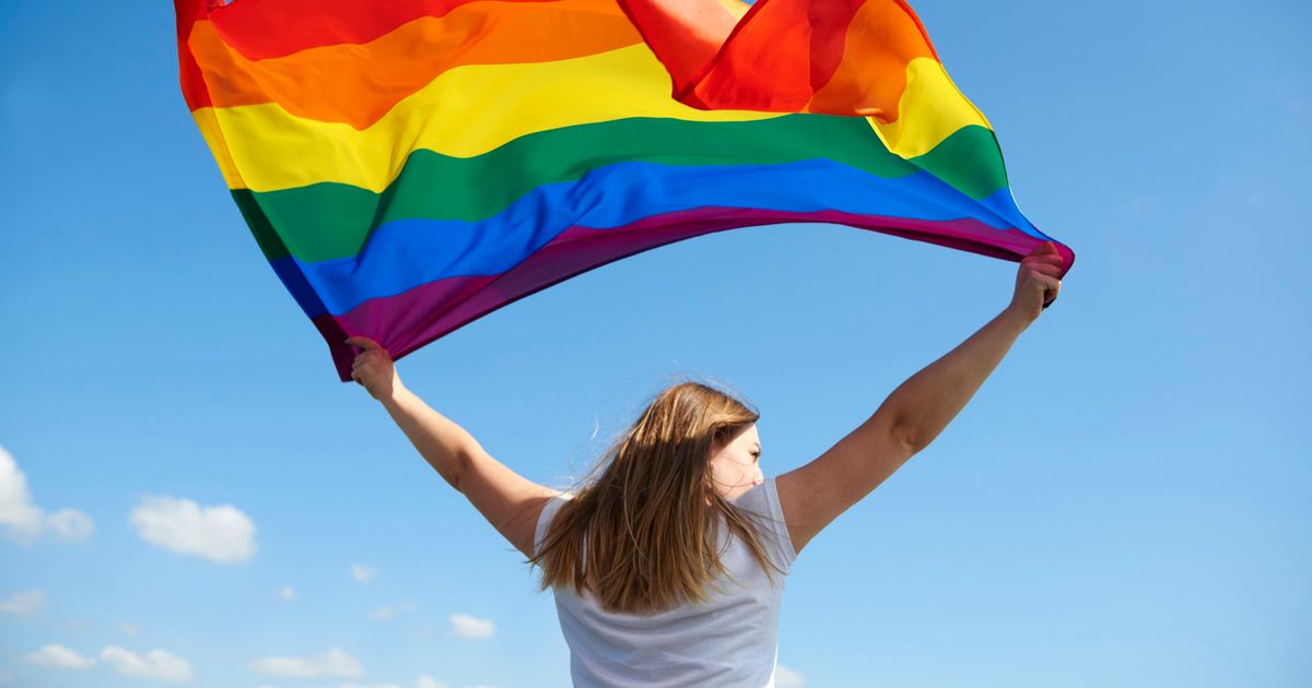 17 de mayo: se conmemora el Día Internacional contra la Homofobia