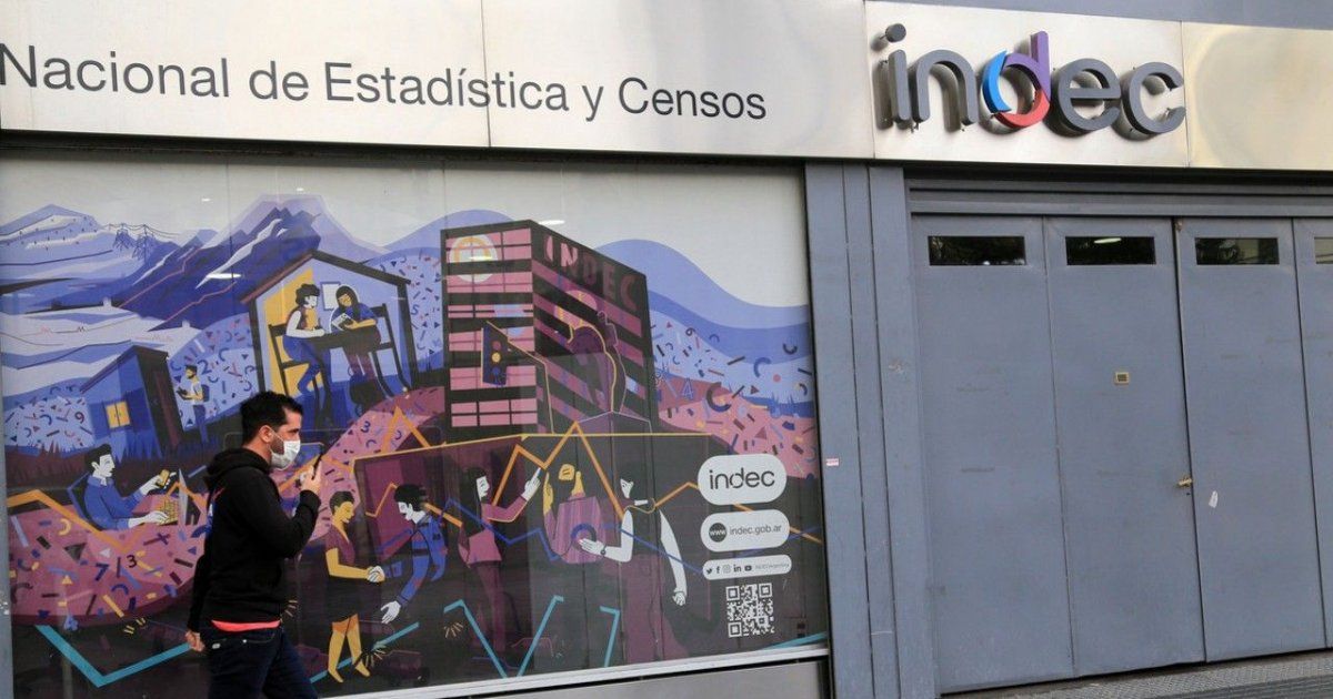 Inflación: hoy se conoce el índice de junio