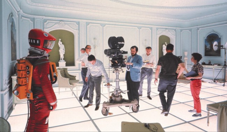 Cine y efectos visuales: cómo fue su evolución desde King Kong hasta Avatar