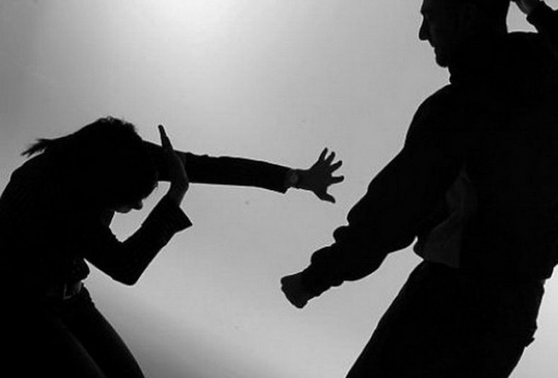 Las personas violentas: ¿nacen o se hacen?