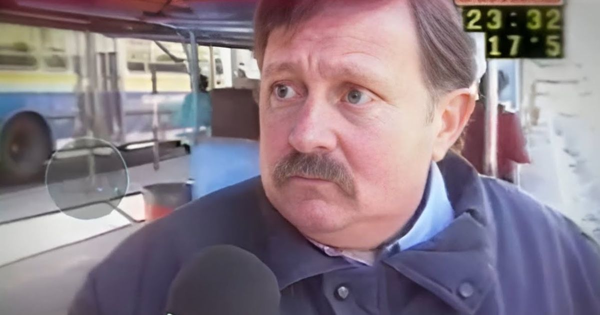 Por qué se celebra el Día Nacional del Boludo