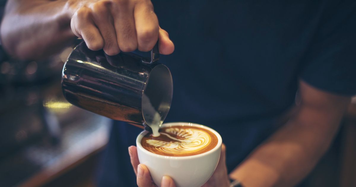 Día Internacional del Café: por qué se celebra hoy, 1 de octubre