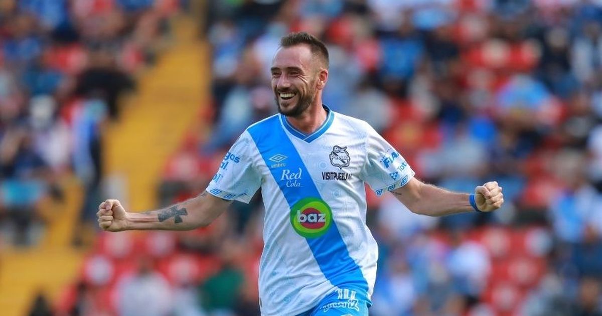 El refuerzo de primera línea que abrocharon en Independiente