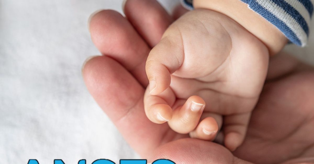 Complemento Leche del Plan 1000 días: cuánto y cuándo cobro en junio 2025