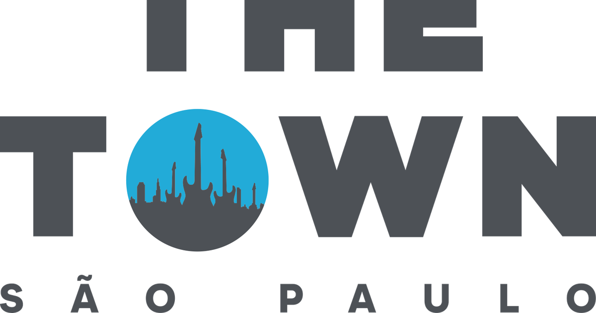 Brasil ofrece un nuevo festival de música: The Town