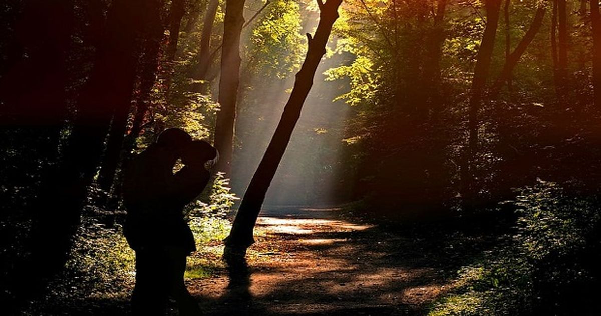 Qué es el cruising, la práctica sexual semiclandestina