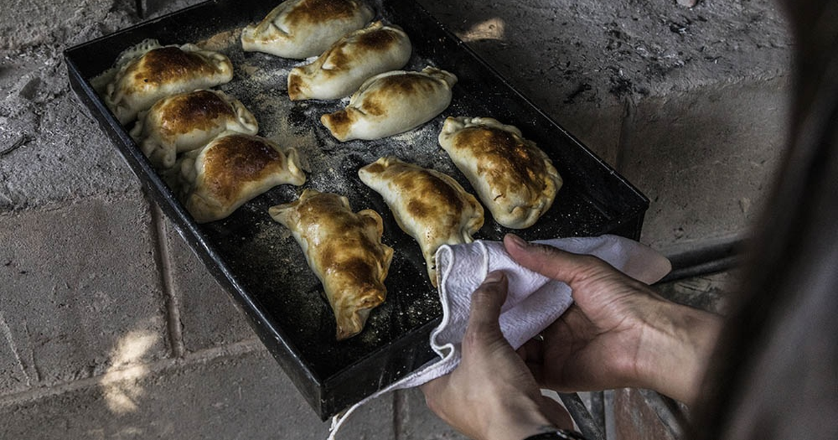 El Ente Mendoza Turismo y Manso Hambre impulsan una mansa agenda para celebrar este 9 de Julio