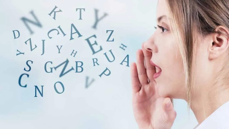 Rompiendo prejuicios: qué es la tartamudez y cuáles son las ...