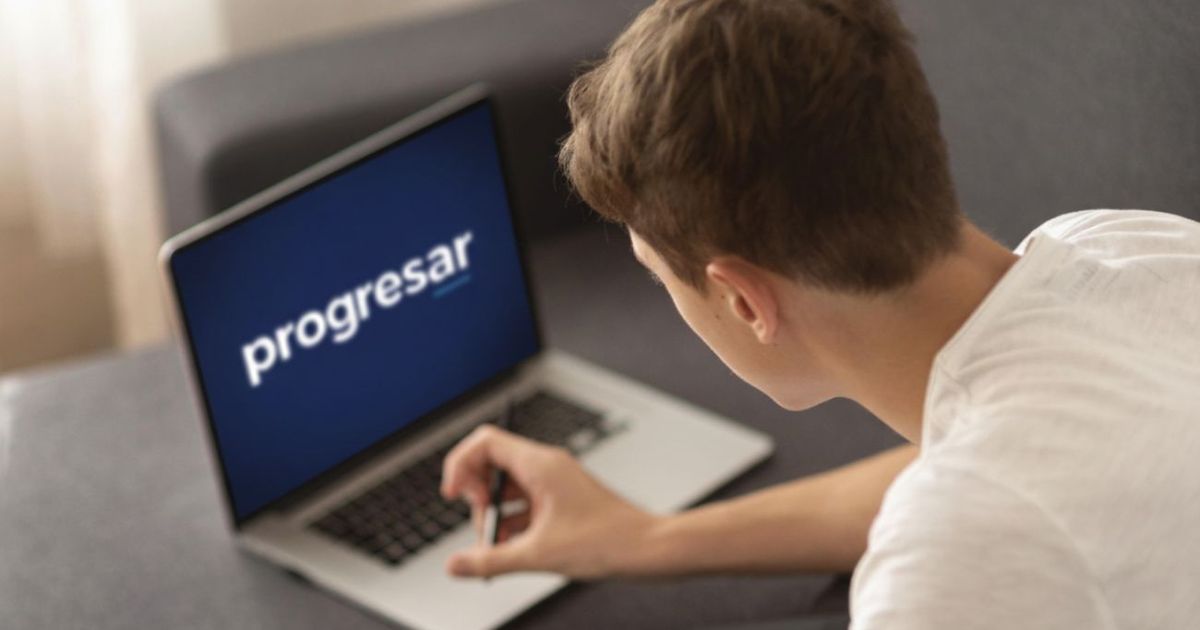 Rechazaron tu Beca Progresar en diciembre 2025: cómo solucionarlo