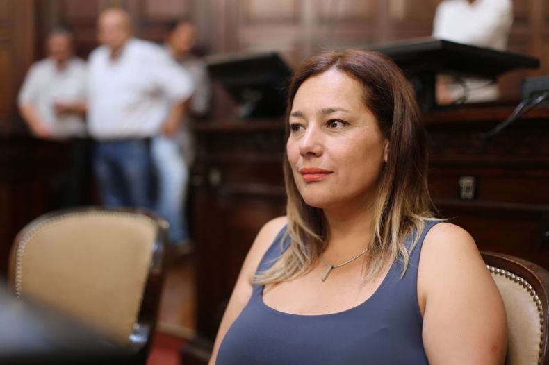 Por un puñado de votos: las dos peronistas que ratificaron en las comunas más pobladas