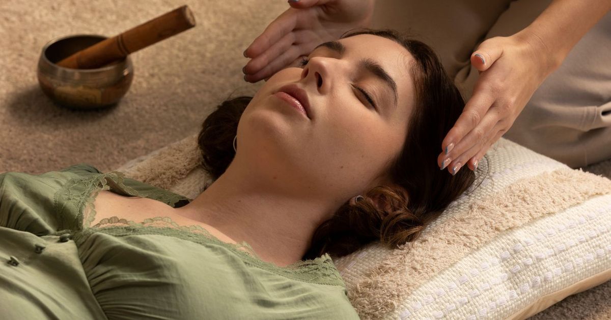 Día Mundial del Reiki: origen, significado y por qué se celebra hoy, 15 de agosto