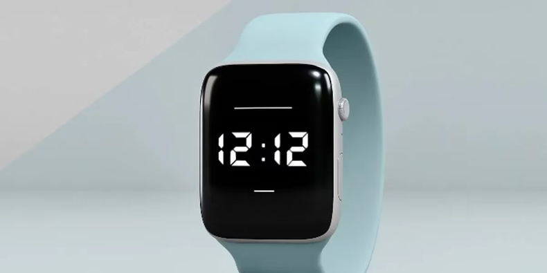 Una mirada a la simbología cultural: el significado de mirar el reloj ...