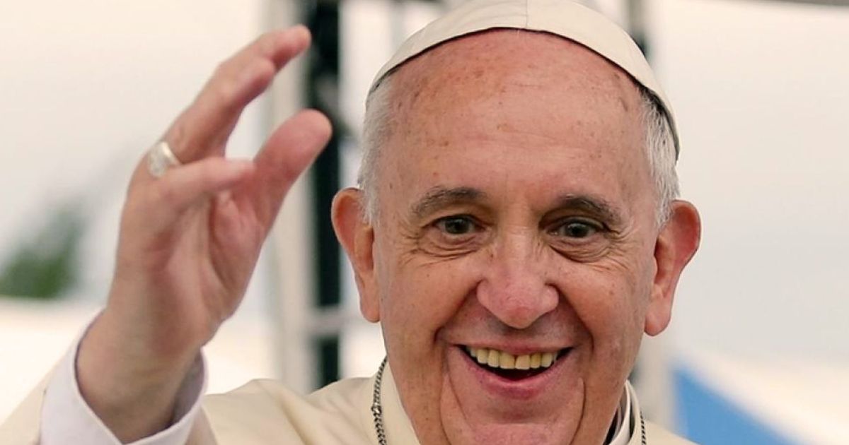 Cómo sigue la salud del papa Francisco a 21 días de su internación