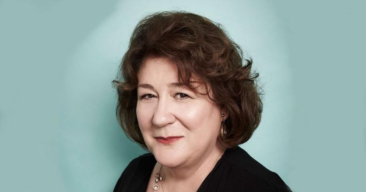 Por qué ver Dulce Estafa, la maravillosa serie que relata una historia ...