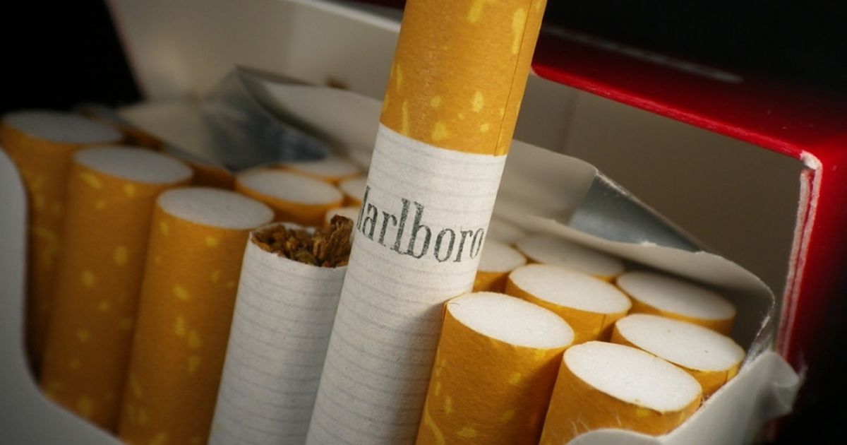 Massalin Particulares sube sus precios un 60%