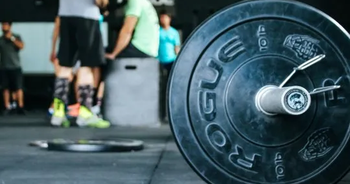 ¿Que es la franquicia pasiva? Dejar que otros trabajen por vos