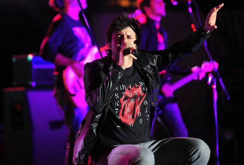 11 de enero: Andrés Ciro Martínez cumple 57 años