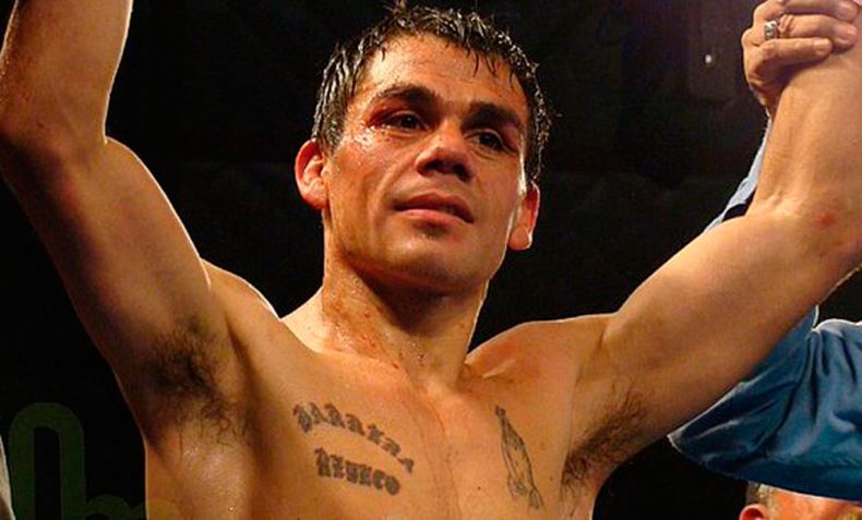 Buena suerte y hasta luego: se retiró el Cotón Reveco