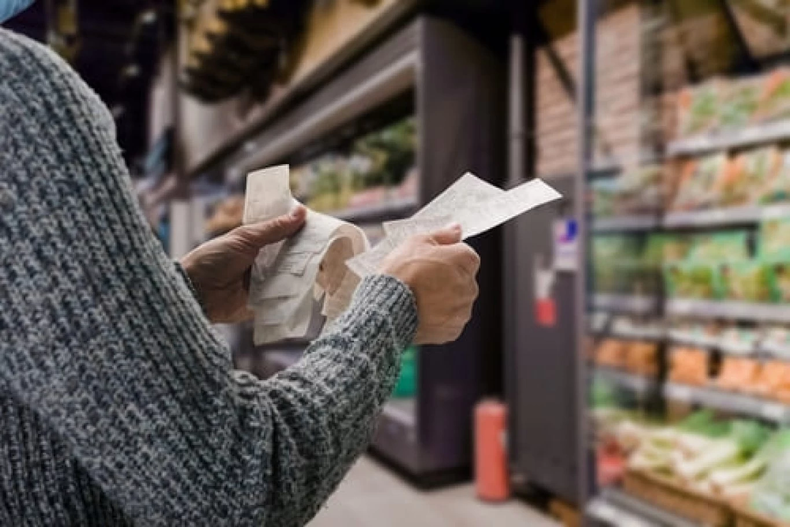 La inflación de CABA bajó en mayo: qué puede pasar con el dato nacional