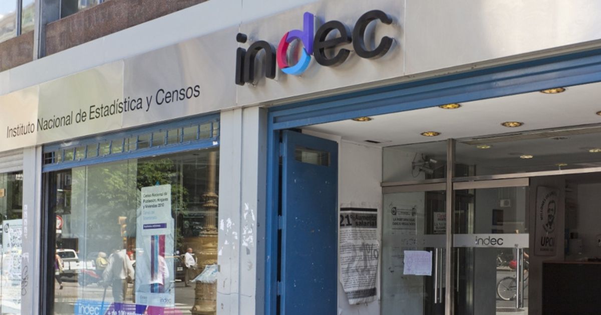 Indec cambia la forma de medir la inflación: de qué se trata