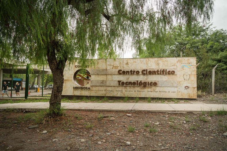 CONICET, 68 años de historia: así se fundó la principal entidad ...
