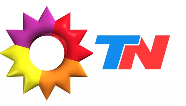 Después de 17 años: se despide una figura de Canal 13 y TN