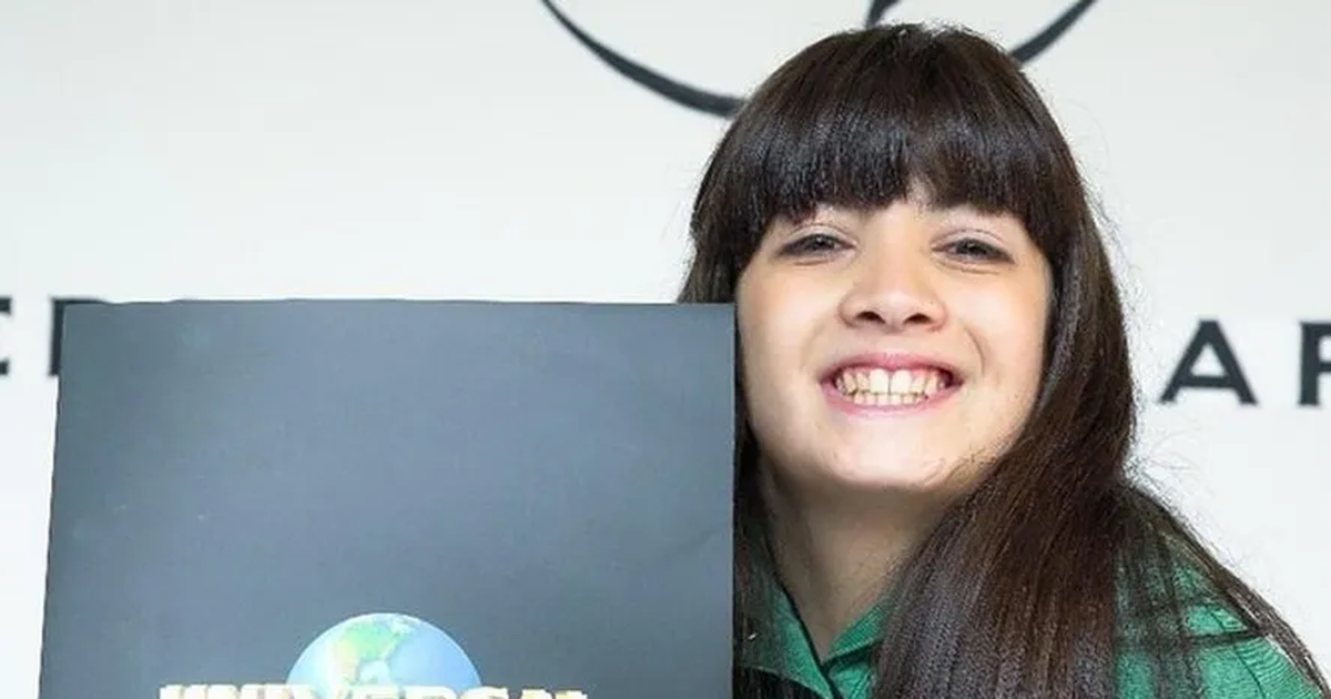 De TikTok a la fama musical: More con Flow firma con Universal Music