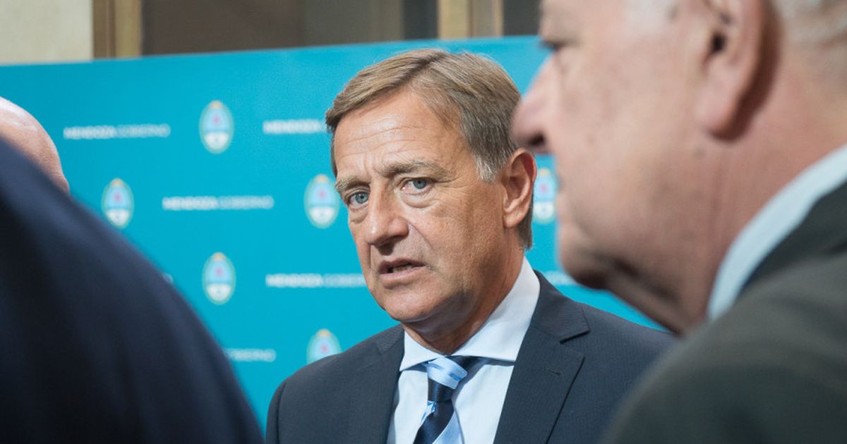 Los cambios de gabinete que Suarez deberá poner en marcha