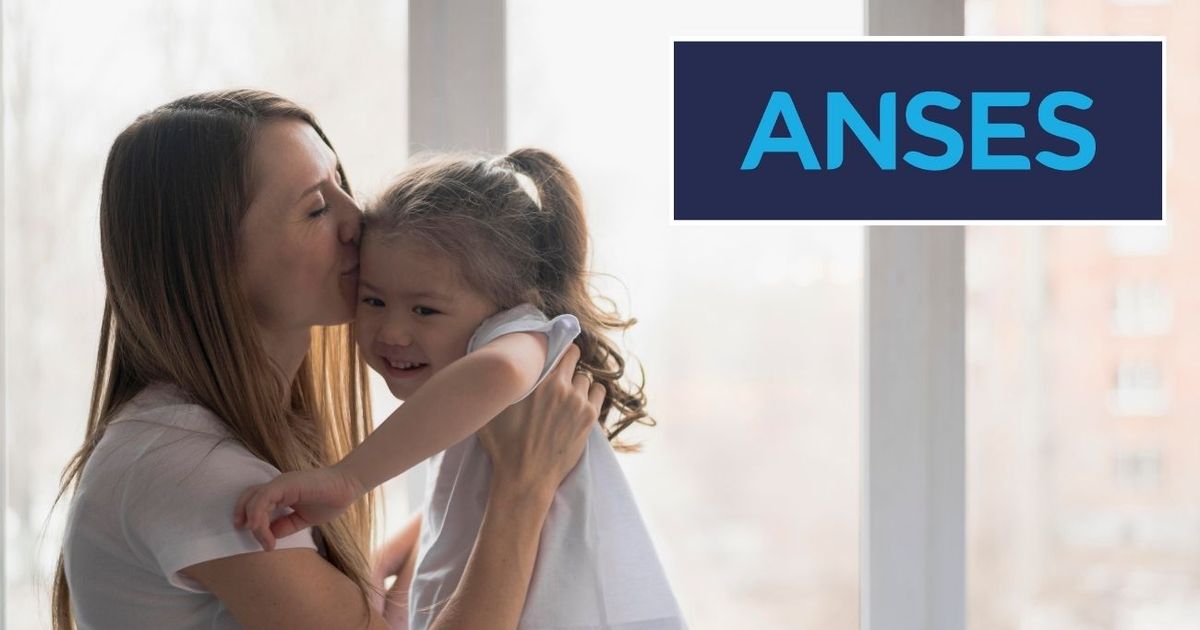 Cuándo cobro SUAF en febrero 2025: mirá cuál es el monto de este mes