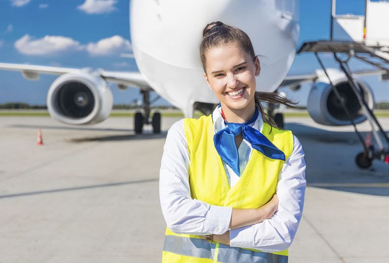 El camino hacia la digitalización en la industria aeroespacial