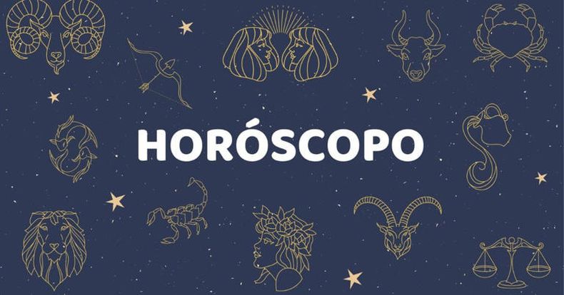 Conocé el horóscopo para este miércoles 17 de septiembre: qué dicen los astros para los signos