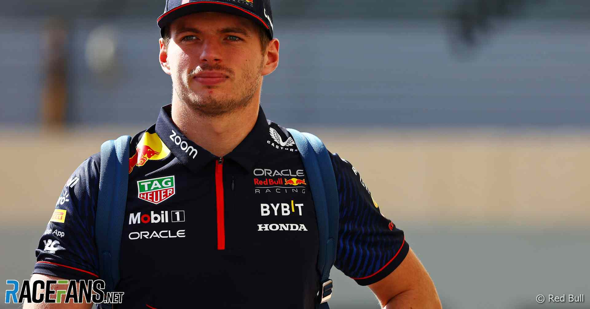 Lo tomó muy mal y pegará el portazo en la Fórmula 1