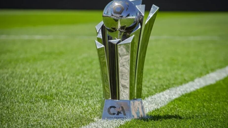 Tras el triunfo de Belgrano ante Newell´s ¿Cómo sigue la Copa Argentina?