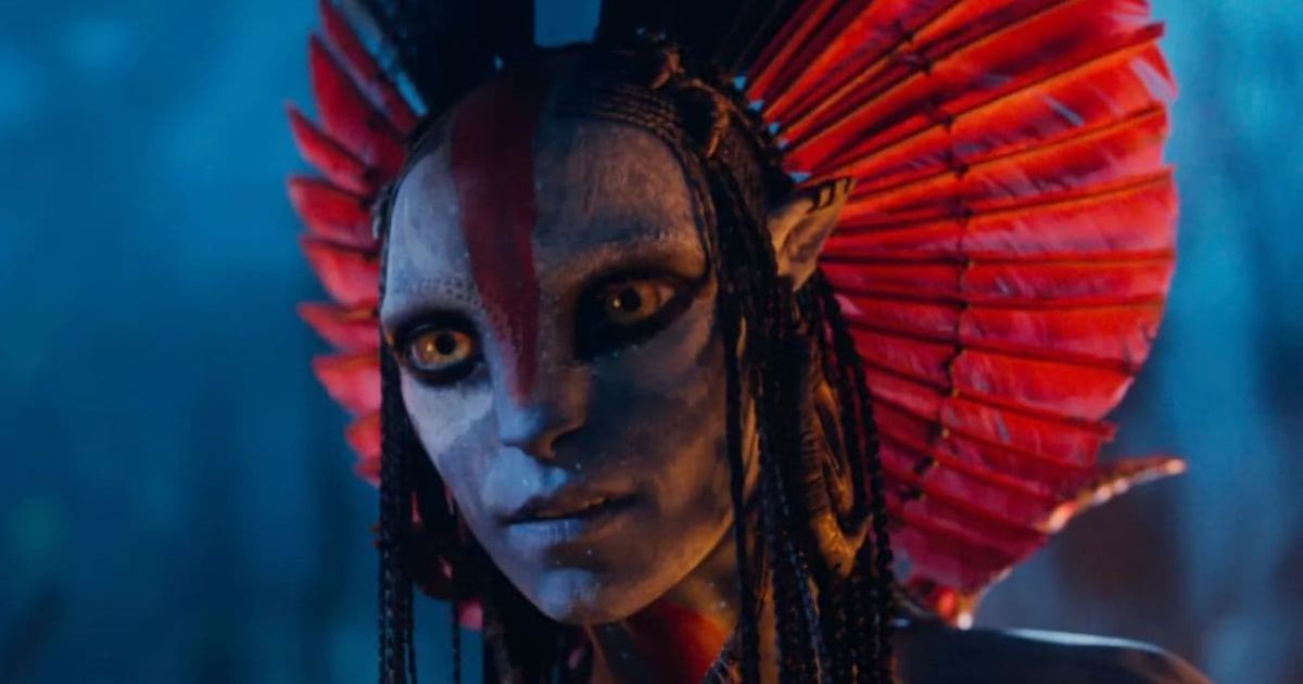 Cuándo se estrena Avatar 3 en Argentina: esta es la fecha oficial