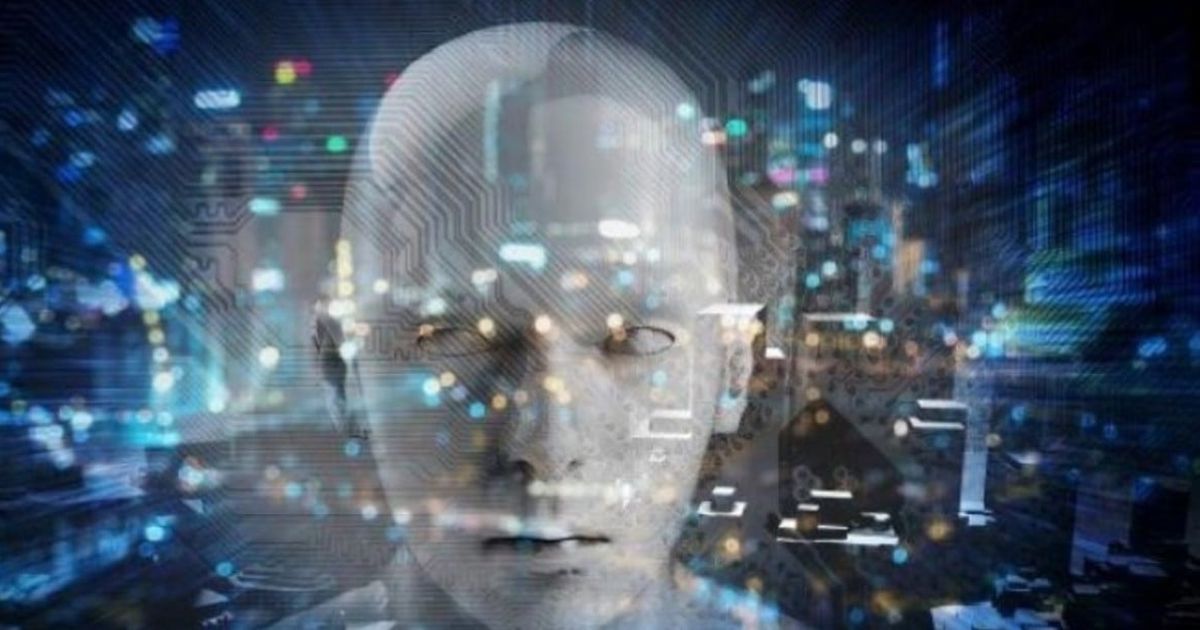 ¿Qué tal, conversamos? ¿El ChatGPT es un buen interlocutor?