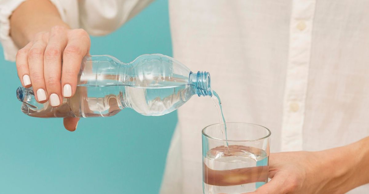Día Mundial del Agua: por qué se celebra hoy, 22 de marzo