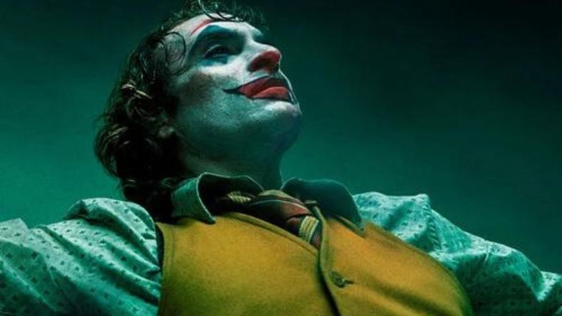 El Guasón 2 ya tiene su primer tráiler