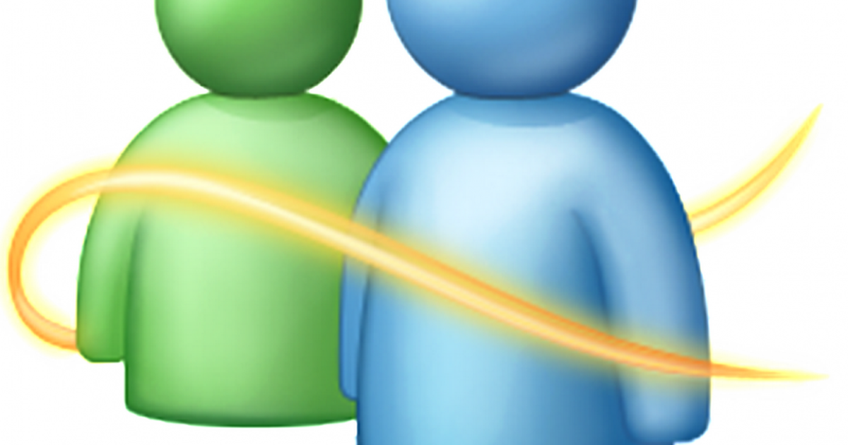 El fin de una era: Microsoft le dice adiós a su exitoso Windows Messenger