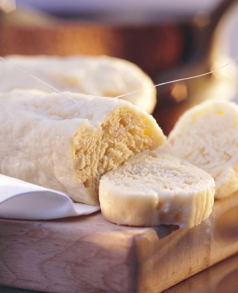 Alimentos: estos son los diez peores para tu cerebro