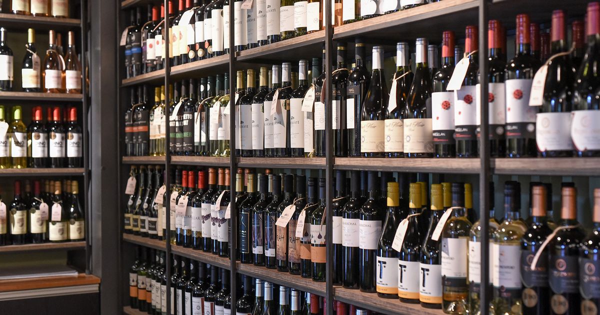 Elecciones 2023: lo que hay que saber sobre la veda y la venta de ...