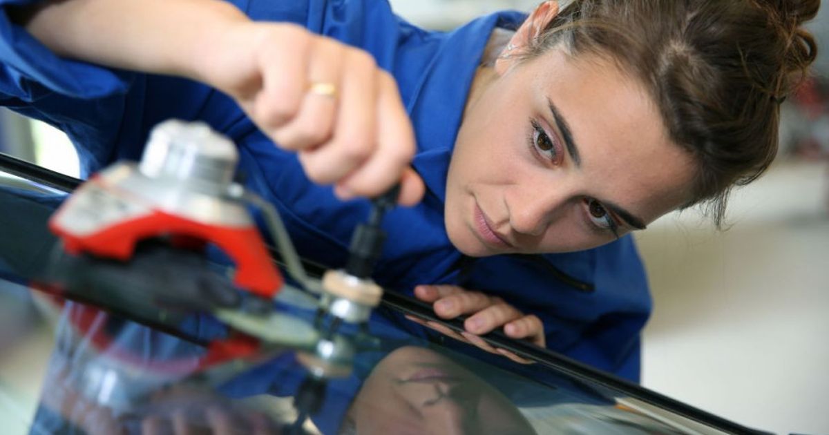 Qué es Enlace Joven, el programa que brinda oportunidades laborales a ...