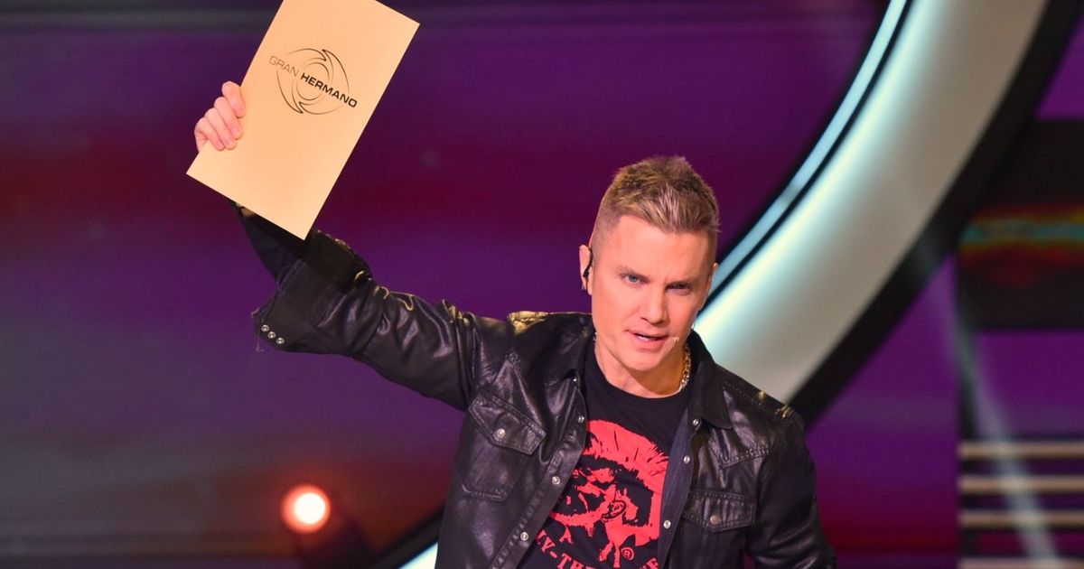 Gran Hermano: la casa tiene nuevo líder y no podrás creer el beneficio ...