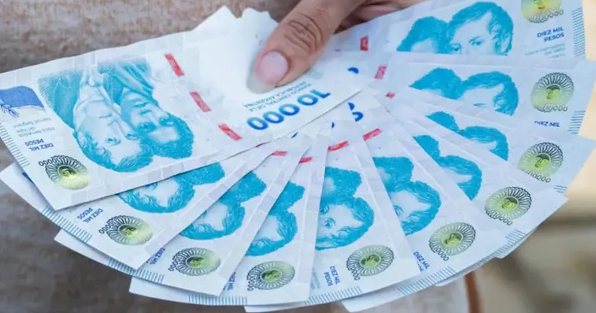 Conocé qué bancos mejoraron las tasas de sus plazos fijos y por qué