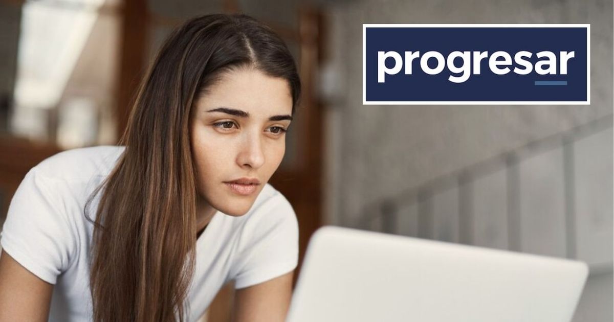 Becas Progresar: cuándo y cuánto cobro en abril 2025