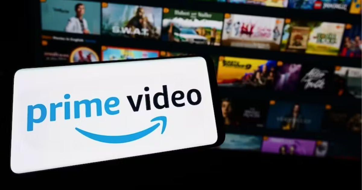Julio en Amazon Prime Video: lo mejor en series y películas que se ...