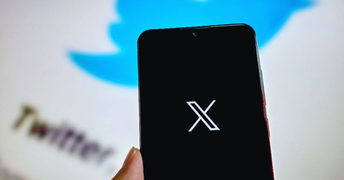 15 de julio: a 18 años del lanzamiento de X (ex Twitter)